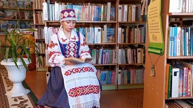 Слово, творящее мир