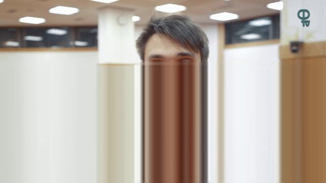 25 лет Департаменту социологии Юбилейный фильм