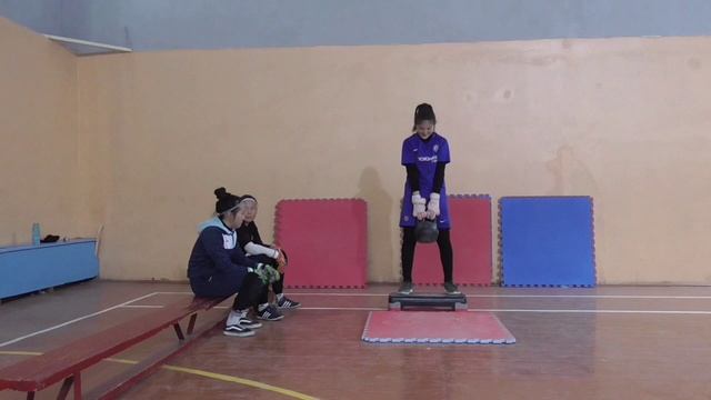 Training Goalkeeper (38).mp4