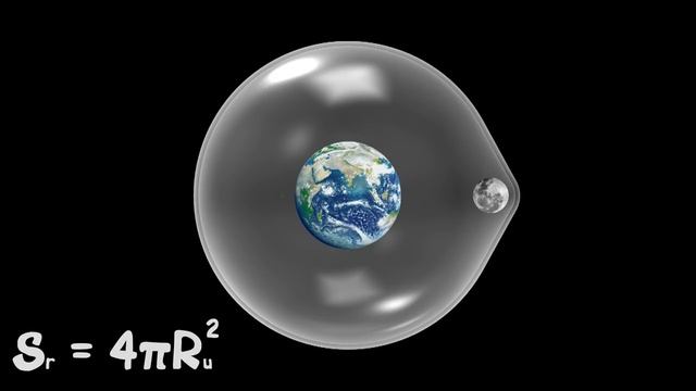 Гравитация. 3 серия. ★ 2018г. наука о вселенной ★ ✔фильм на Катющик ТВ.