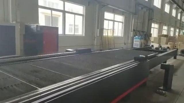 Лазерный резак Эрик 3.mp4