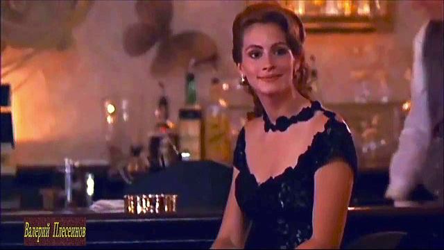 Николай Адамов - Аромат любви