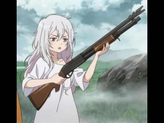 Экзмен про МЗЯ. Разборы грамматик. Часть №4.