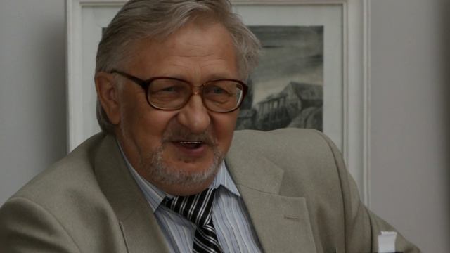 Киплинг завещание сыну