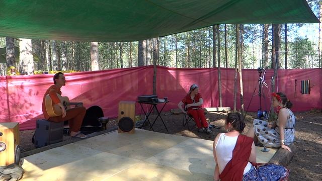 РИ 'Пномпень-75' - сц18