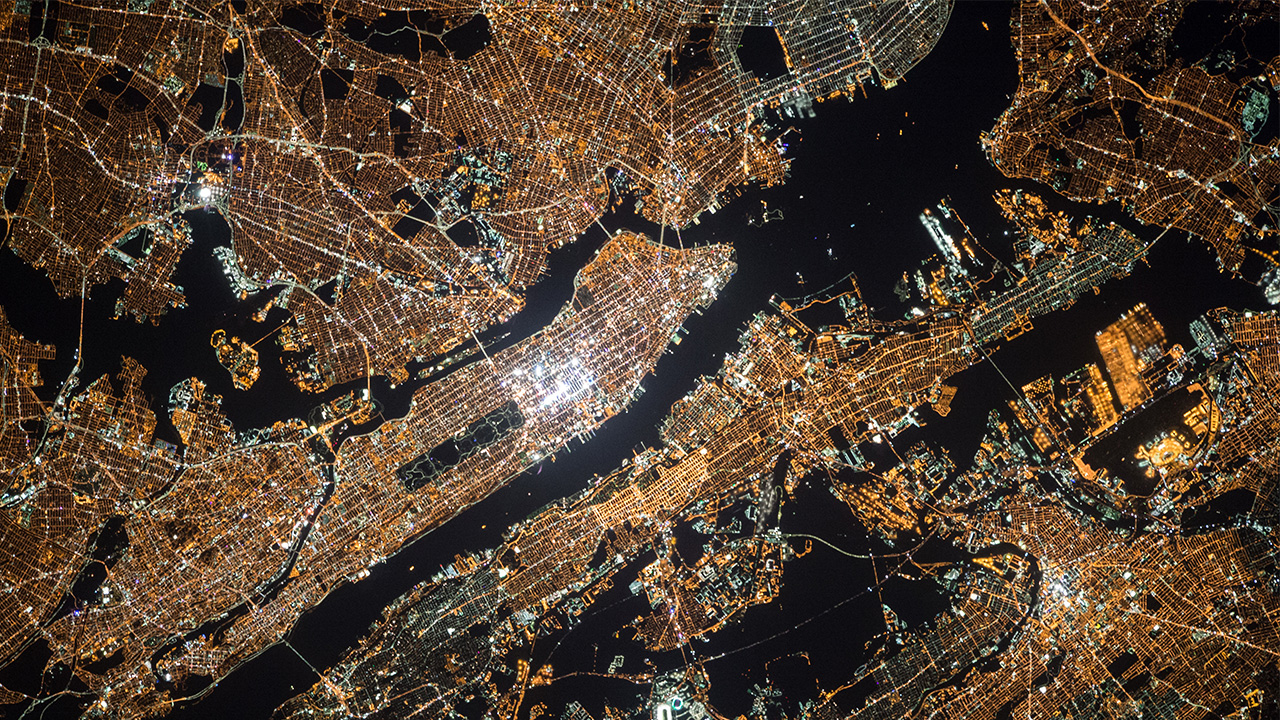 музыка 2023 2022 2021 в машину с басами крутая bass music 2023 remix dance