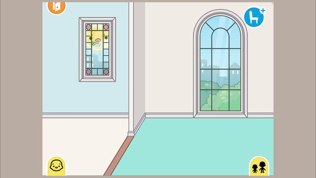 Обустройство кото-кафе #tocabocaworld