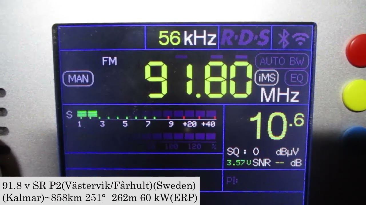 [Au] Aurora in Priozersk(Saint-Petersburg region)(26.12.2022) #3