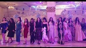 Ассирийская свадьба🔵⚪🔴Давид 💞 Тина🎆Багие.Assyrian wedding🔵⚪🔴David 💞 Tina🎊🎆Bagiye.13.06.2021