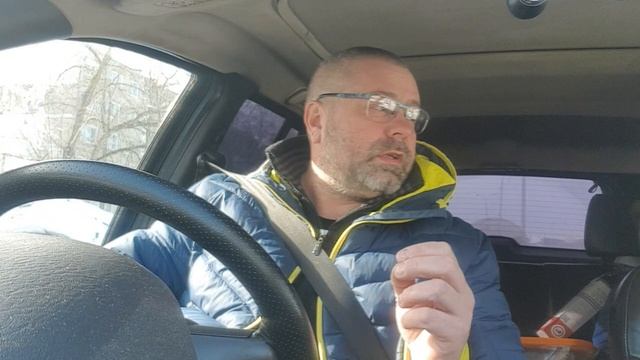 2022.03.19 Про национальность