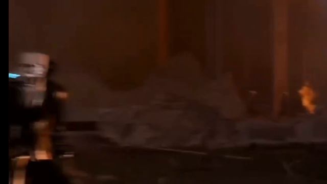 skibidi toilet 76 (part 2)