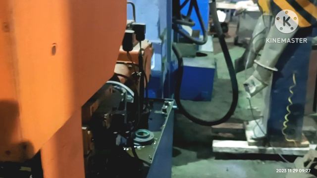 3Д725. Обзорное видео для такелажников.