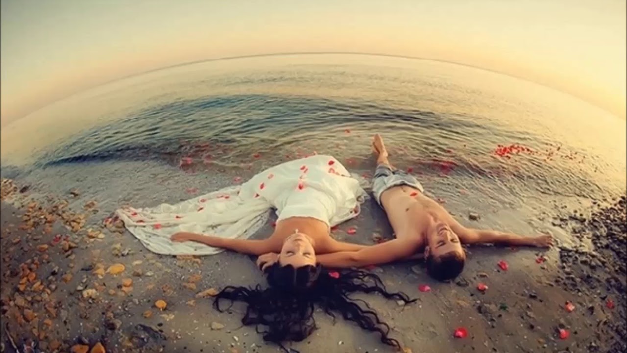 Утопи меня в себе.mp4