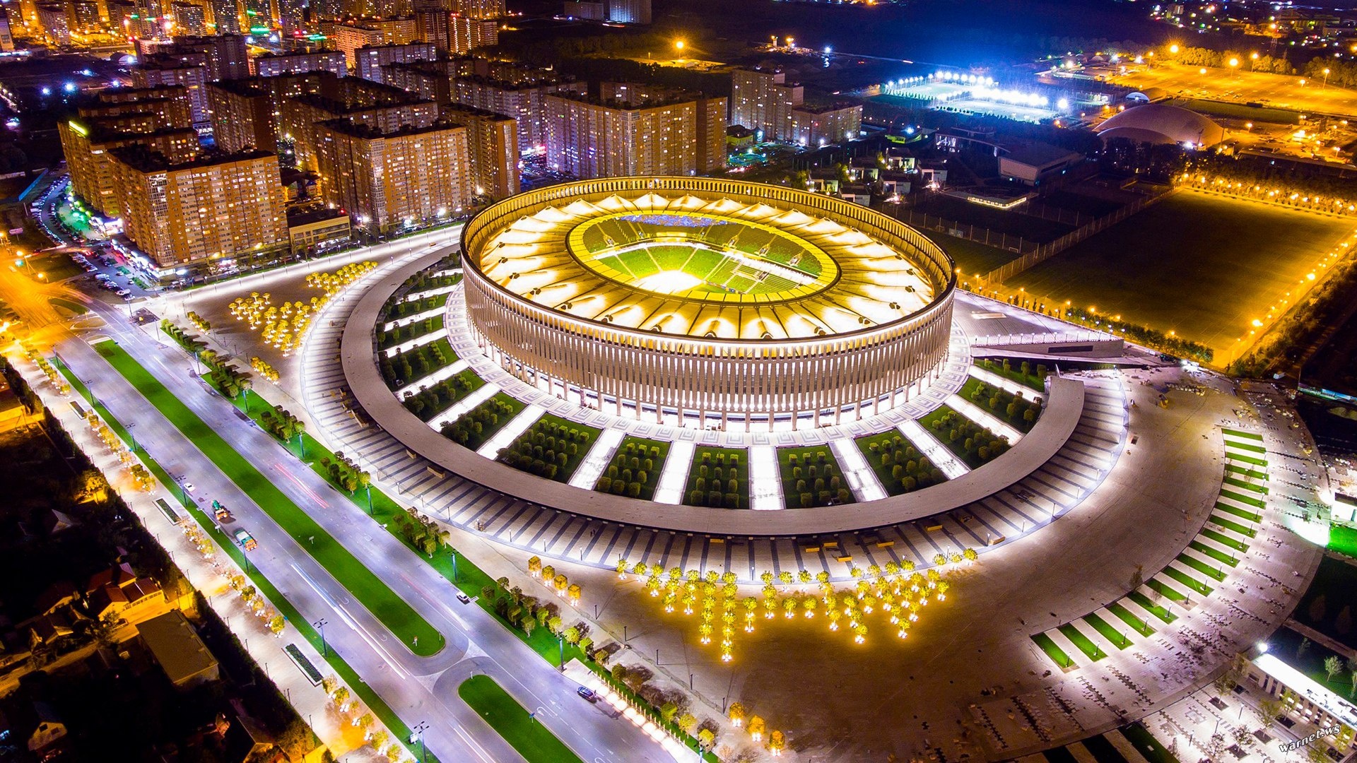 Переезд в Краснодар четвертая серия - стоит ли переезжать в Краснодар. От канала Мы из Краснодара