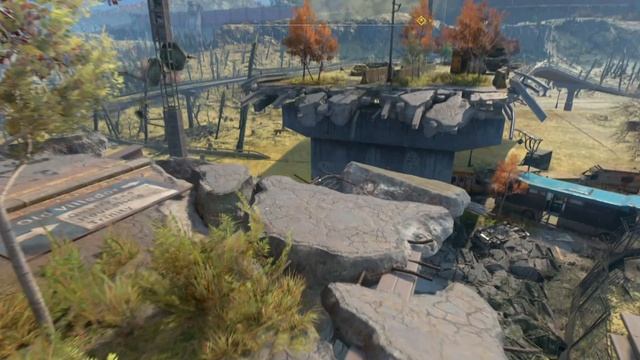 Dying Light 2 прохождение #16#.HD.mp4