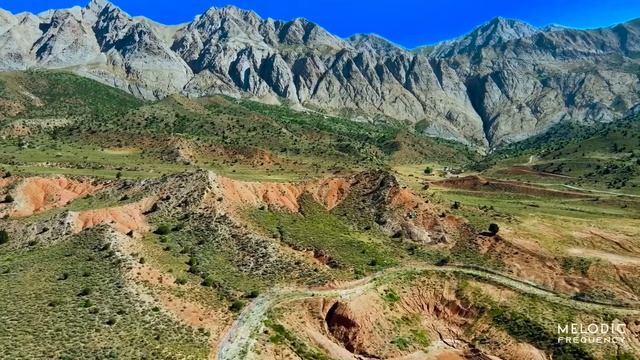 We March (Reprise By KC Killjoy)