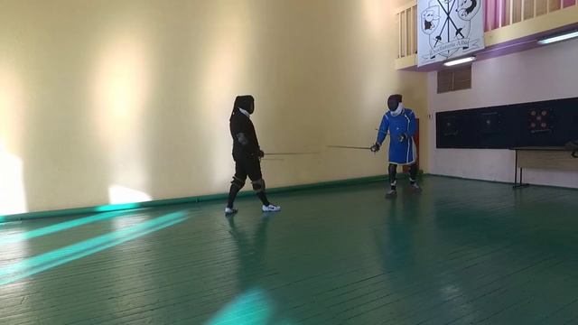 2022-11-13 Виталик Егор Рапира Дага.mp4