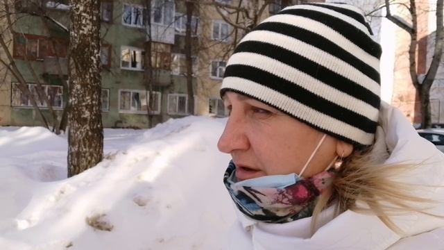 Что с нашим участком? Участок для многодетной семьи.