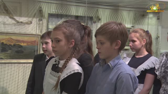 Блистающий мир Александра Грина