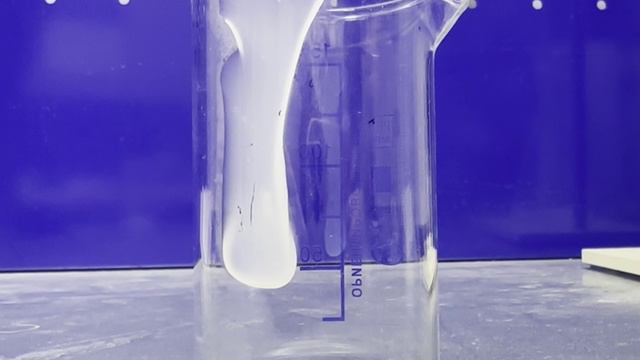 Е1422 HS-AP-410 hot (2)