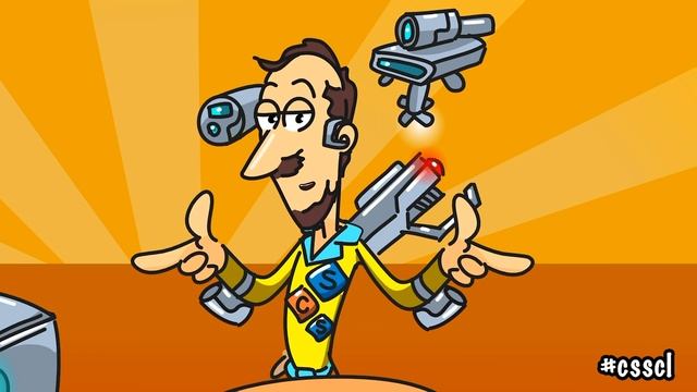 О современных реалиях....