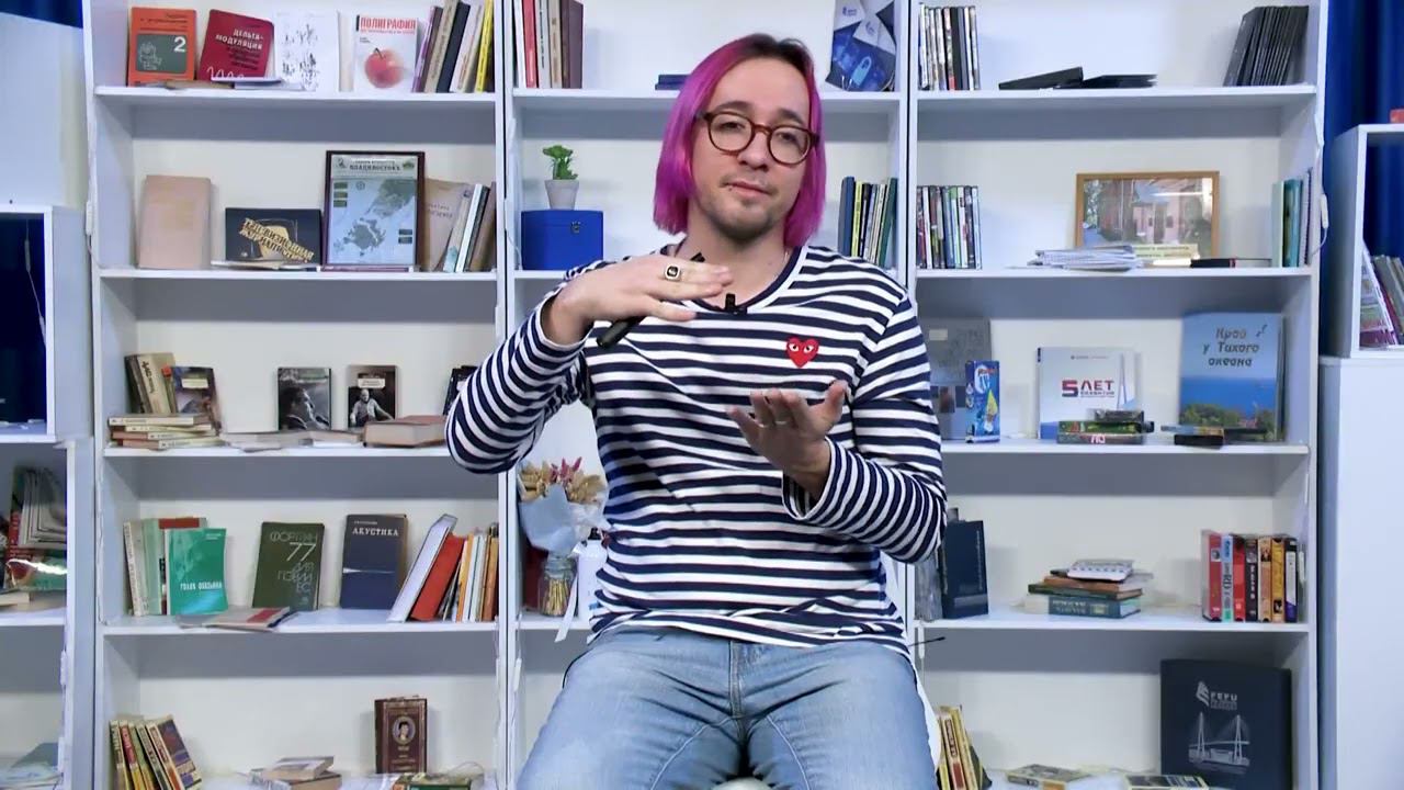 1  Основы нейроимаджинга