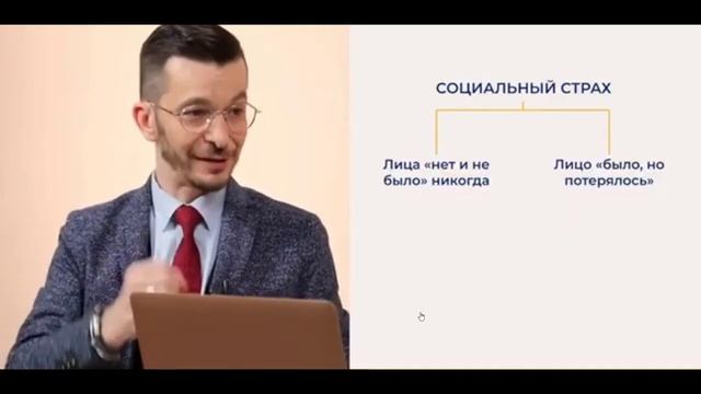 ? Как одинокий человек делает себя одиноким. Курпатов про отношения