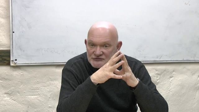 Ноговицын О.М. 9 Курс лекций по философии_ Новое время, 2014 - 9 (последняя).mp4