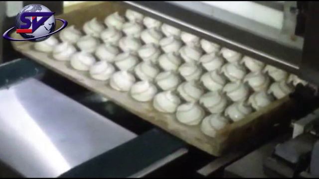 RoboForm  (дюза мерседес)