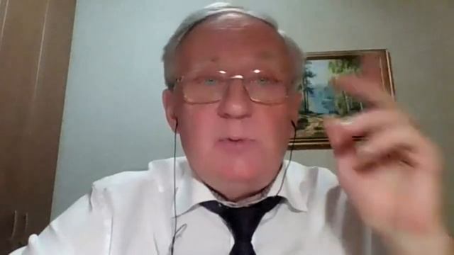 МЕЖРЕГИОНАЛЬНАЯ НАУЧНО-ПРАКТИЧЕСКАЯ КОНФЕРЕНЦИЯ «КОМОРБИДНЫЕ ТЕРАПЕВТИЧЕСКИЕ ЗАБОЛЕВАНИЯ»