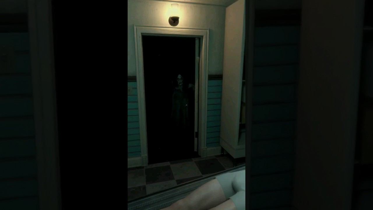 #Mortuary #assistant #shortvideo #shorts