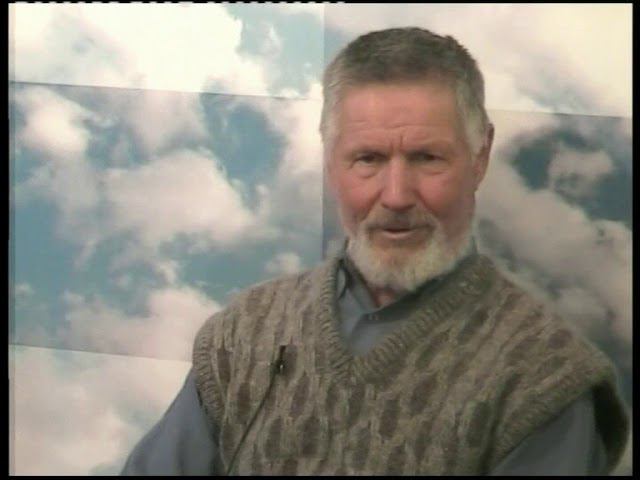 Крупным планом Владислав Савельев 1 часть (2)