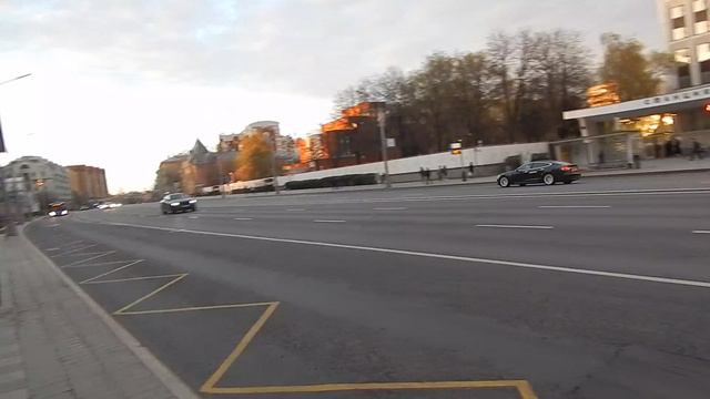 Якиманка. 21 04 23. DSCN6741