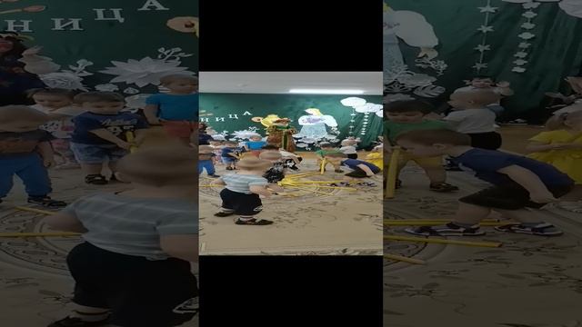 VID_20220303_094729.mp4