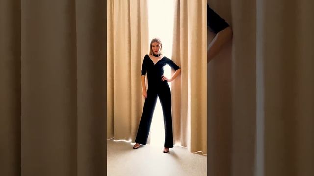 Найди свой стиль вместе с Barbara Geratti в магазине Garderobmsk