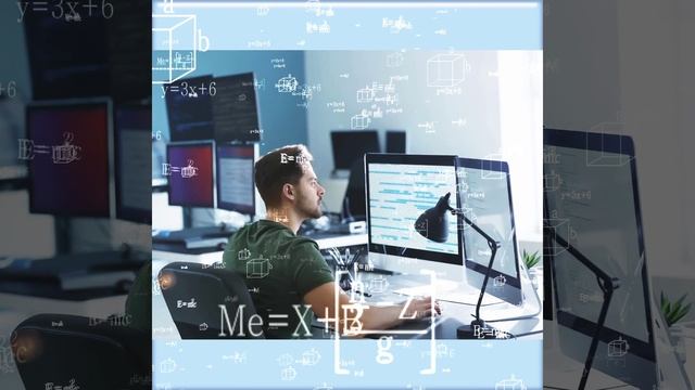 С Днем Радио! - Поздравление