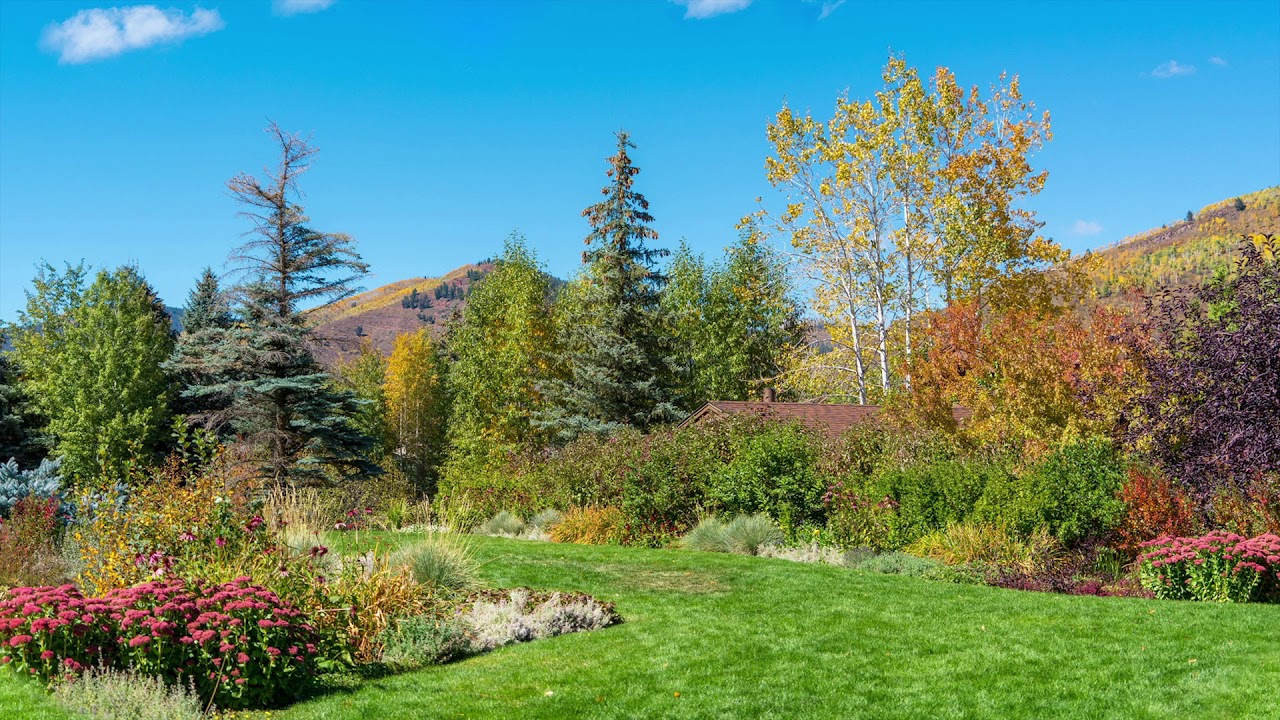 Славяне | Часть 2