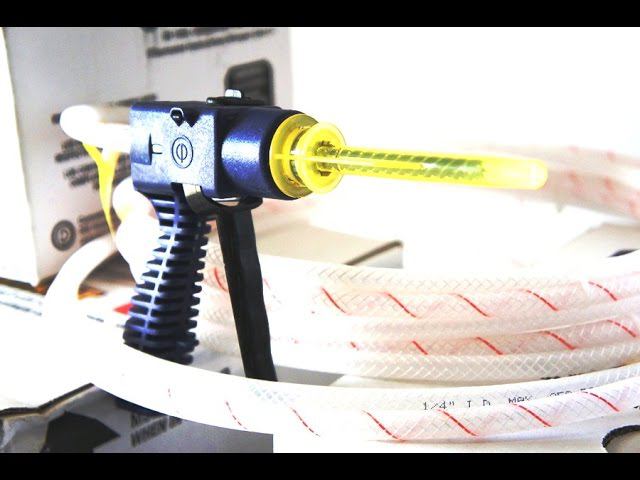 Как утеплить балкон своими руками?