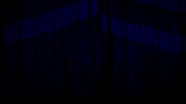 Созвездие. Семья На Каникулах 2013. Сказка.m4v