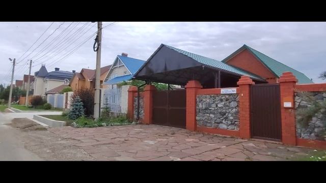 Rus Mafia - Domik MIX.mp4