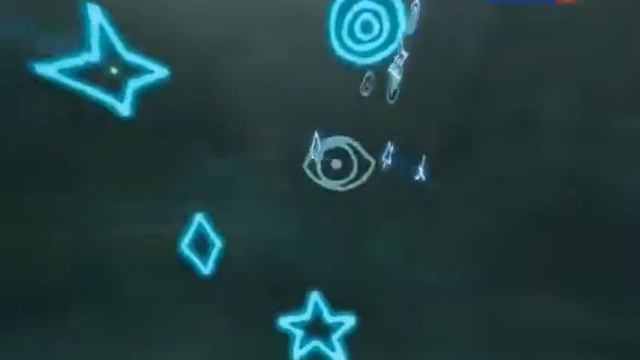 Зеркала Козырева   эксперименты в Сибири