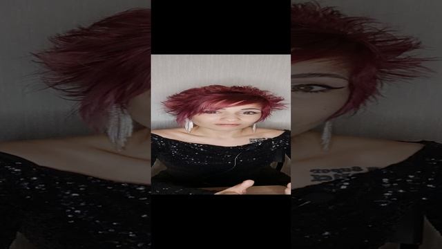 Как могут быть связаны проблемы с деньгами и лишний вес?