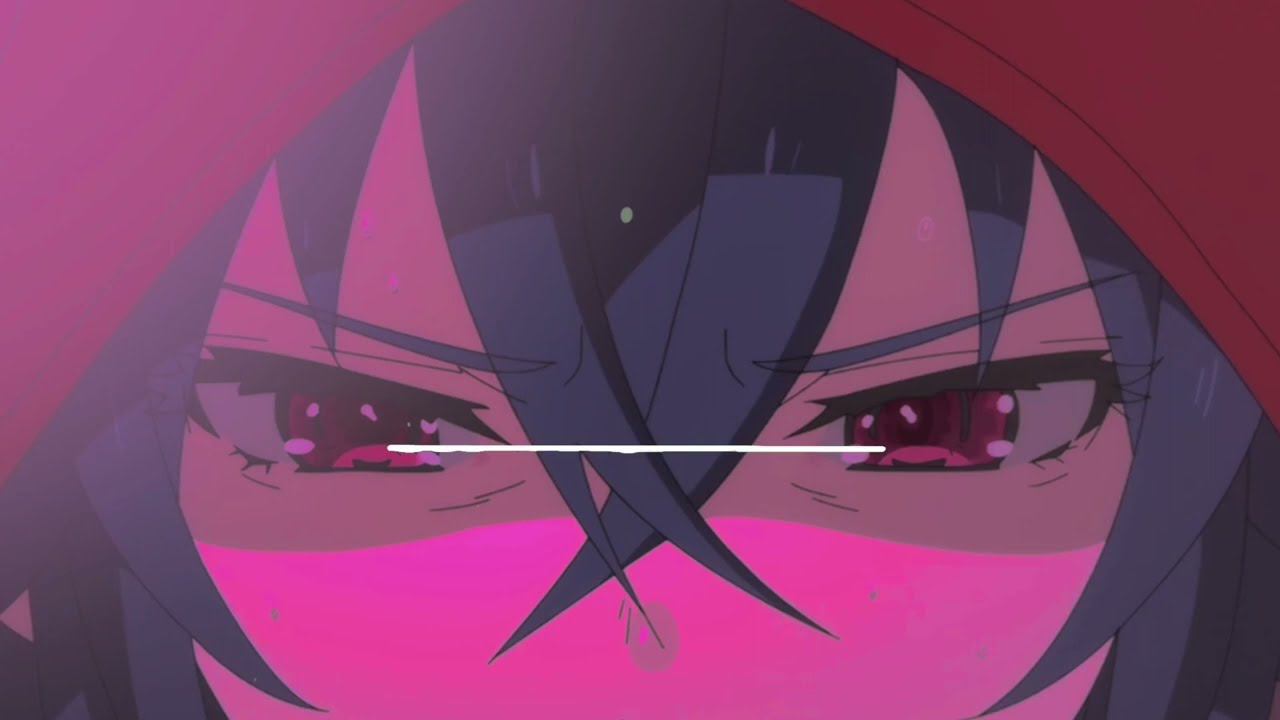 cold carti - я сохраню (mnxxx Hyperpop Remix)