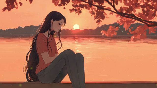 Все еще жду тебя