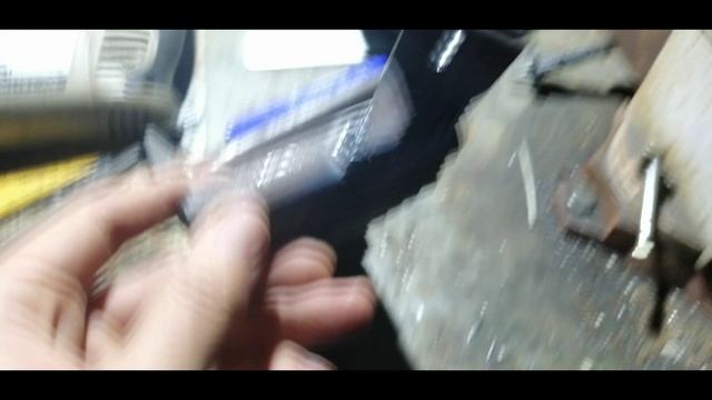 Супер подставка для кистевых эспандеров.mp4