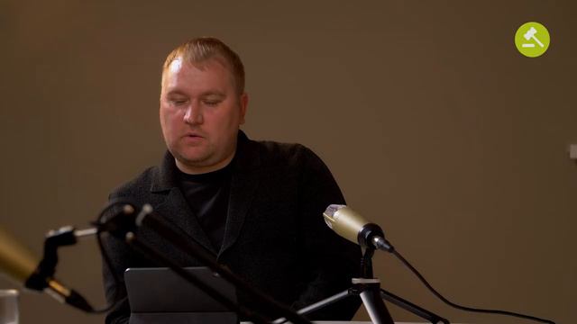 🔥 Блиц-интервью с Аленой Лушниковой