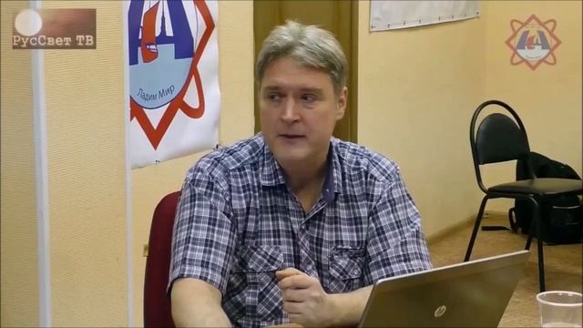 ИЛЬЯ ИВАНОВ. 28 #ЗВУК #ГОРОДАЗВЕЗДЫ #ДОЛЬМЕНЫ #СТУПЫ #СЕЙДЫ #КУРГАНЫ. 22.05.2022.mp4