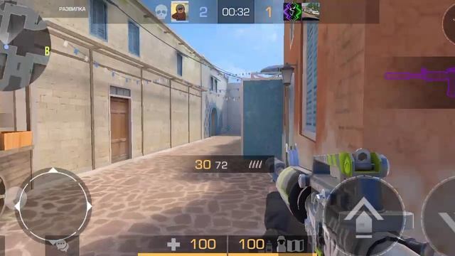 Мда видео на телефоне, обещяю потом будет лучше)