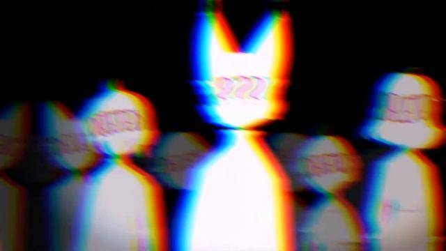 Я иду под зонтом [MEME ANIMATION].mp4