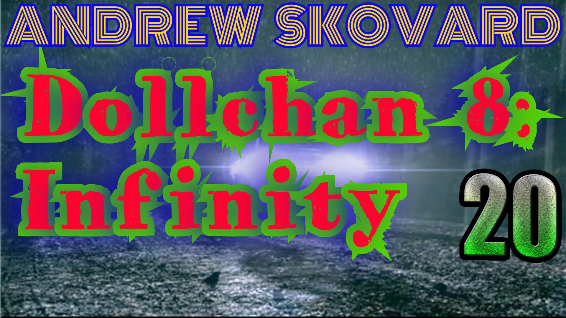 STALKER: Dollchan 8 Infinity #20►КАПИТАН ГРАДОВ, ДОКУМЕНТЫ ИЗ Х-18, ПОРУЧЕНИЕ БАРМЕНА.